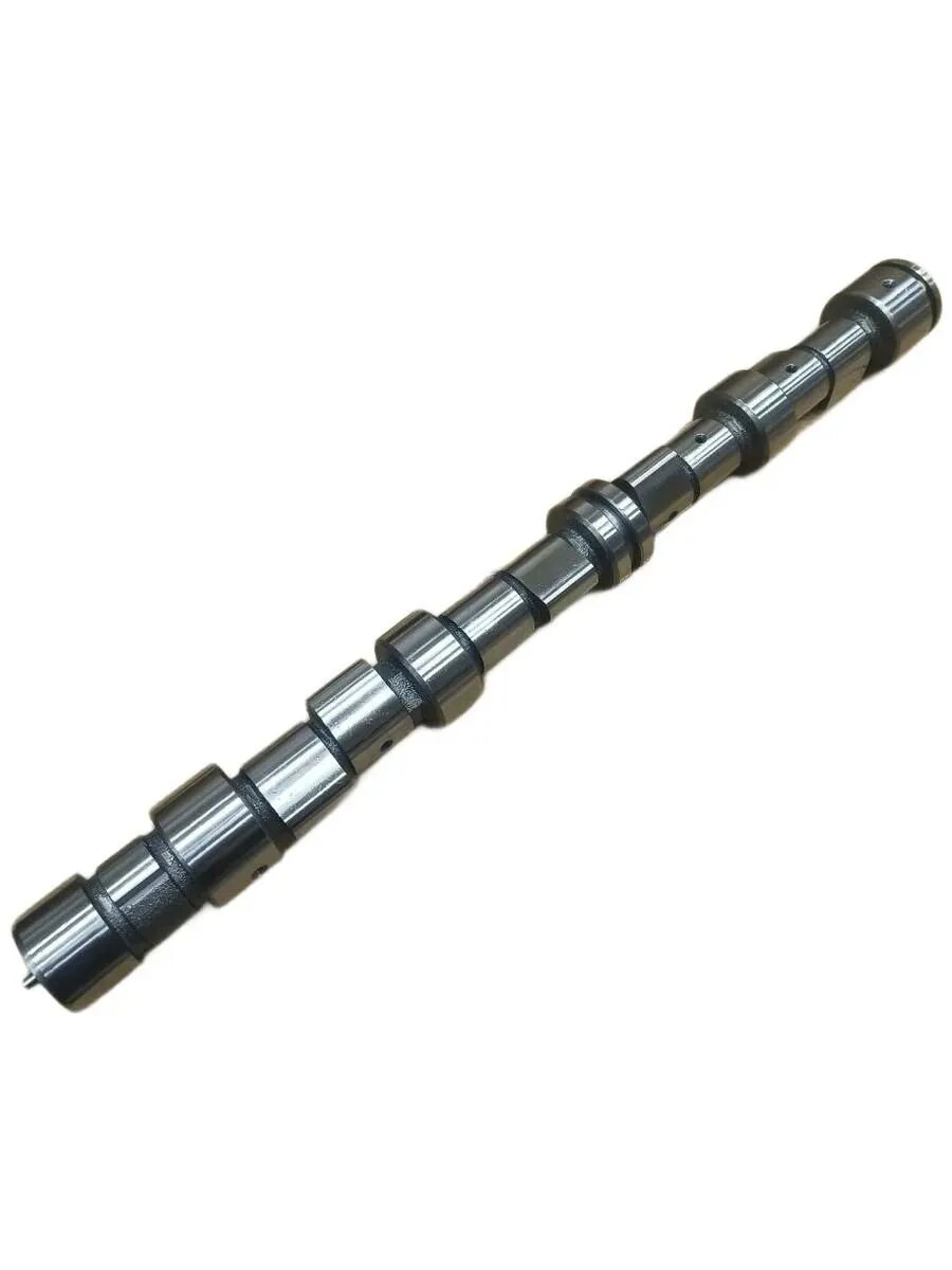 Распредвал Деу Нексия 1.5 8 Кл под трамблёрный зажигания