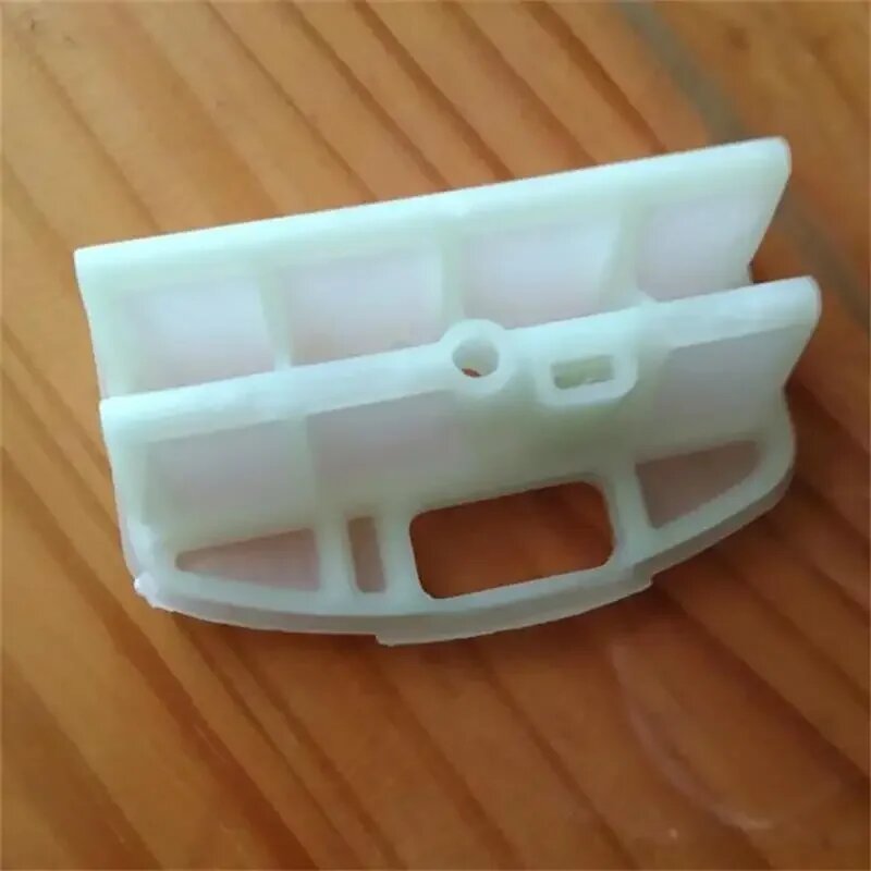 GS411 воздушный фильтр 50230036R для Emak OLEO-MAC GS451 GS44 GS440 944 945 EFCO MT4110 MT4510 41.9CC бензопилы, нейлон