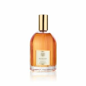 Dr.Vranjes - Vaniglia Mandarino Spray (Ваниль и мандарин) ароматизатор -спрй для дома 25 мл