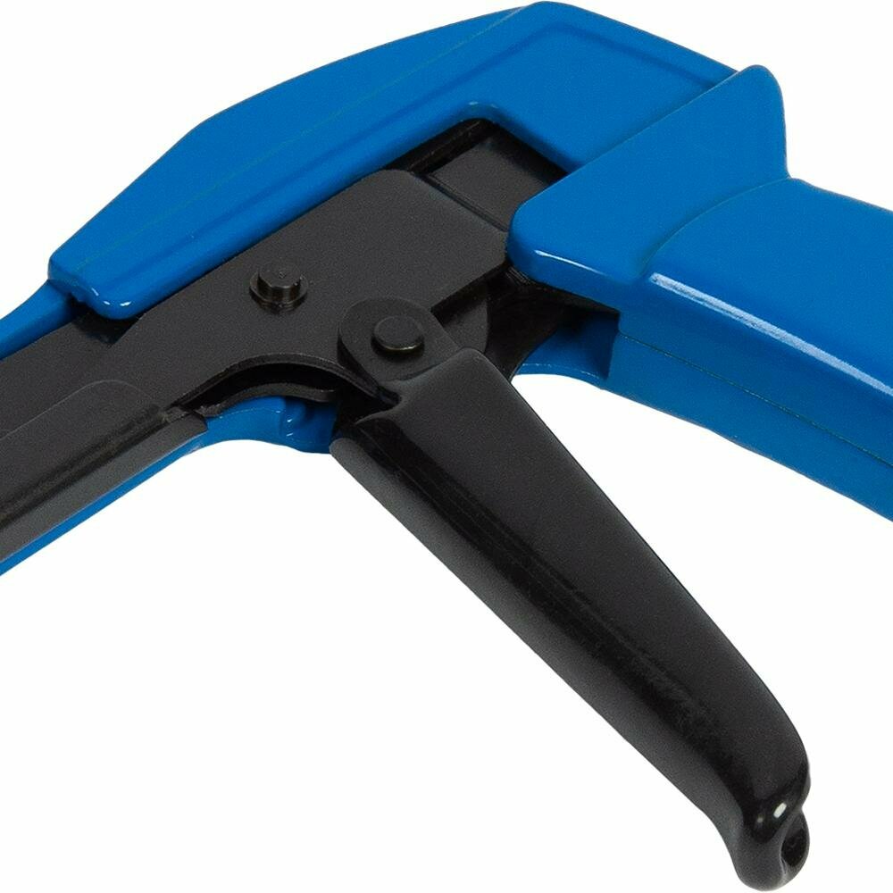 Пистолет монтажный для стяжек Duwi Profi 26126 1