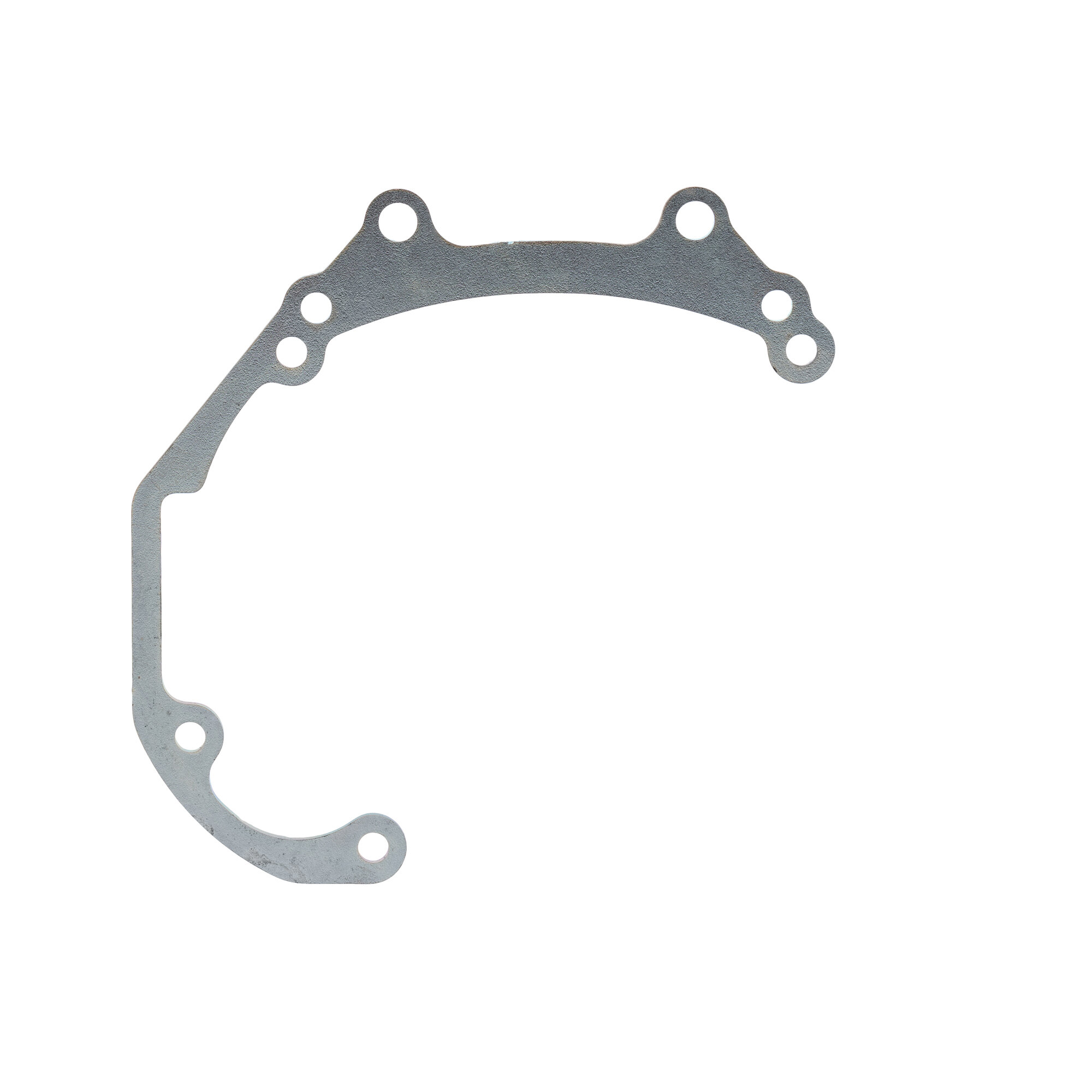 Переходные рамки Mazda CX-7 I для установки модулей Optima Bi-LED с креплением Hella 3R/5R вместо штатных модулей