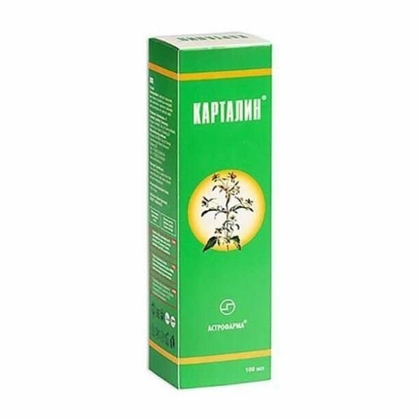 Премиальный крем для кожи