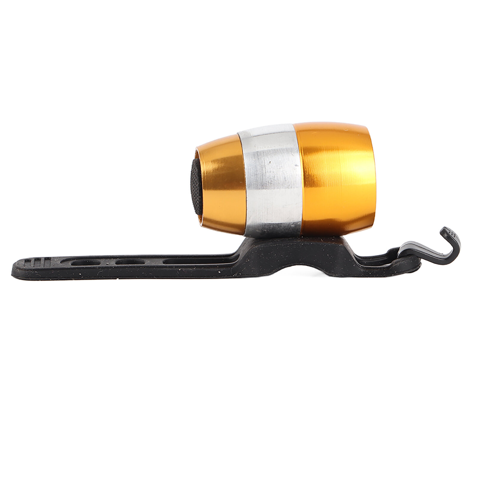 6-светодиодные велосипедные фонари, защитные фонари, водонепроницаемая передняя вилка для горного велосипеда, сигнальные огни из алюминиевого сплава, пивной свет