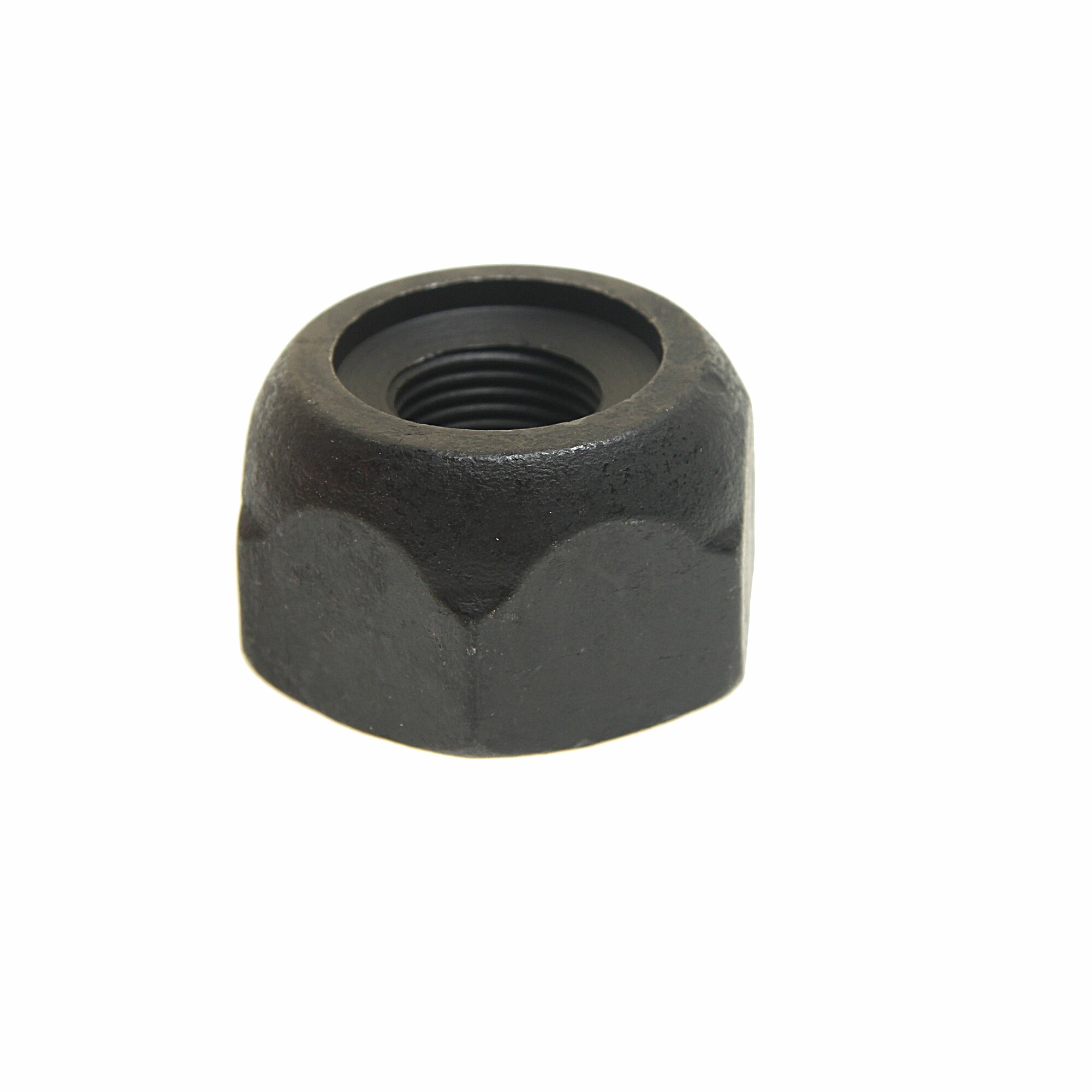 Гайка колеса HYUNDAI HD35 (17-) KIA Bongo (04-) переднего правого TYB / Арт. 0W025-33161