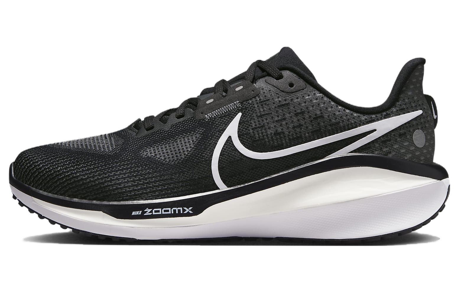 Кроссовки Air Zoom Vomero 17