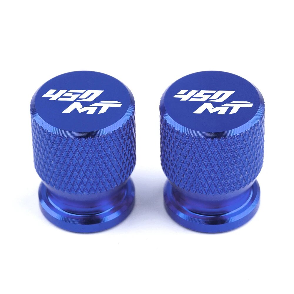 Новый подходит для CFMOTO CF MOTO 450MT 450 MT MT450 2023 2024 2025 мотоциклетный клапан для шин, крышка штока воздушного порта, заглушка, аксессуары с ЧПУ