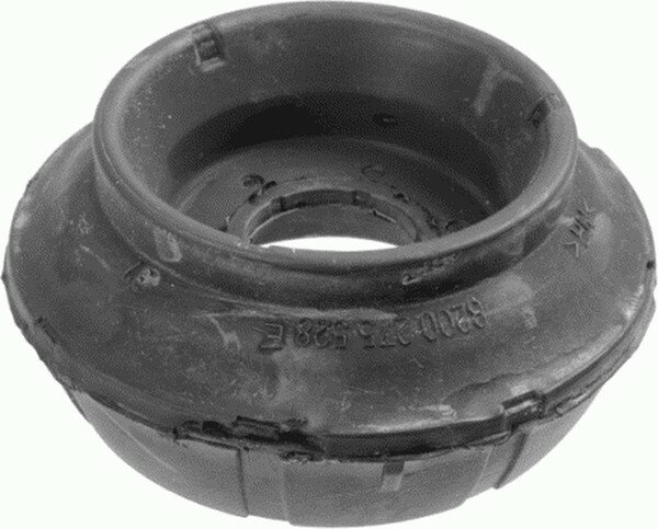 Опора амортизатора переднего LMI 3134501 Dacia Logan 1.4-1.6, Dci, 16v 09, 04->