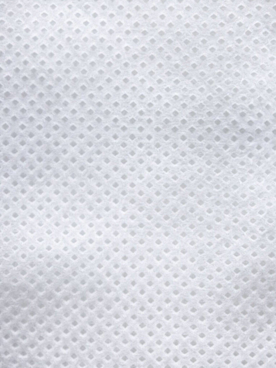 Материал укрывной Спанбонд, 3.2х150 м, Щекиноазот, 55-60 г/м², в рулоне, белый, 4011015550G