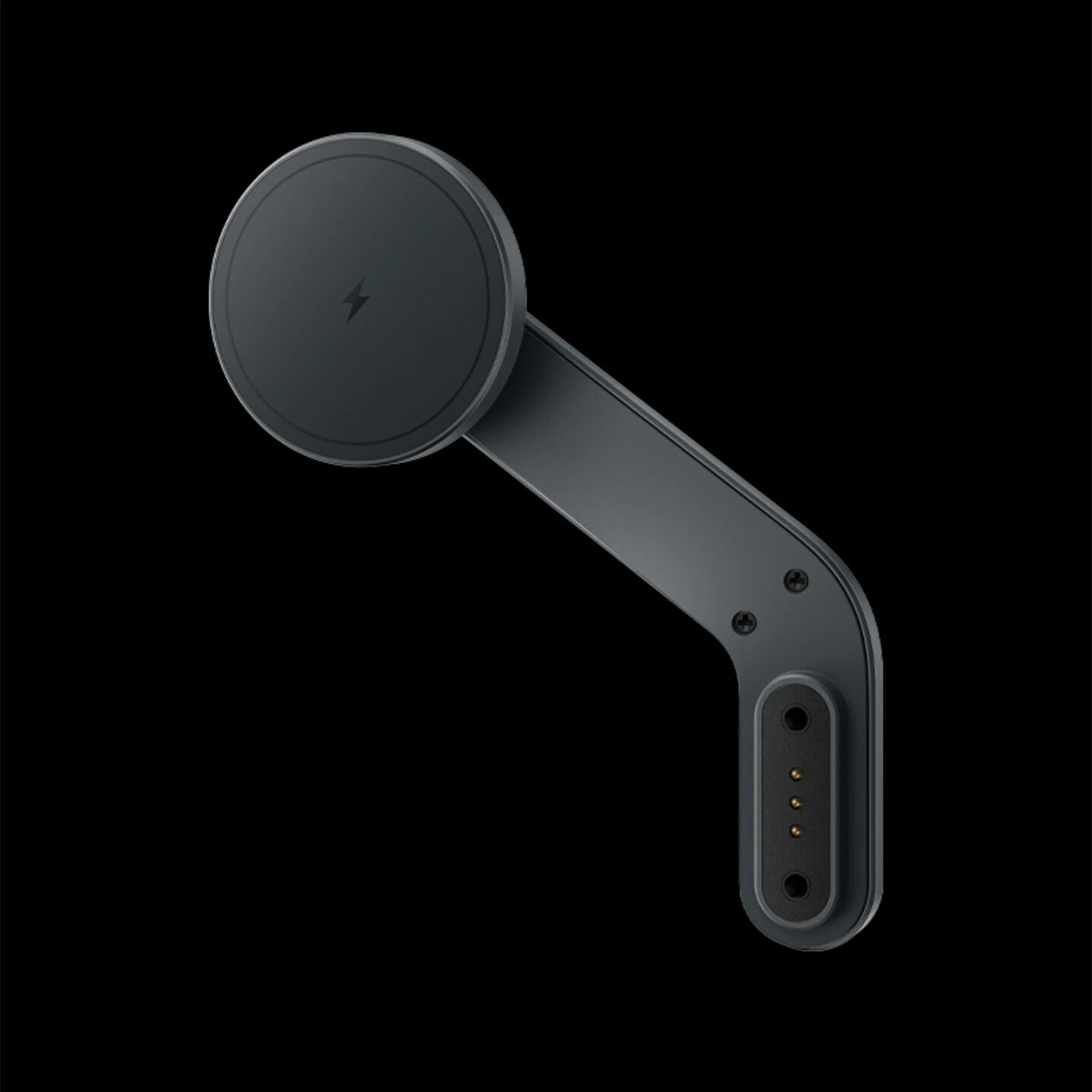 Беспроводное магнитное крепление для телефона в автомобиль для XIAOMI SU7 SU YU 7 Su 7 Yu7 YU7 GT, расширяемое магнитное крепление для телефона в авто