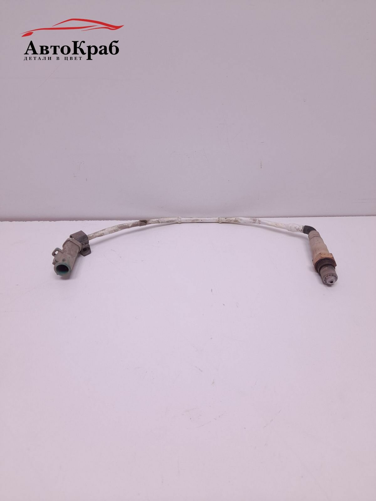 Датчик кислородный / Lambdasonde Форд Фокус 3 2011-15