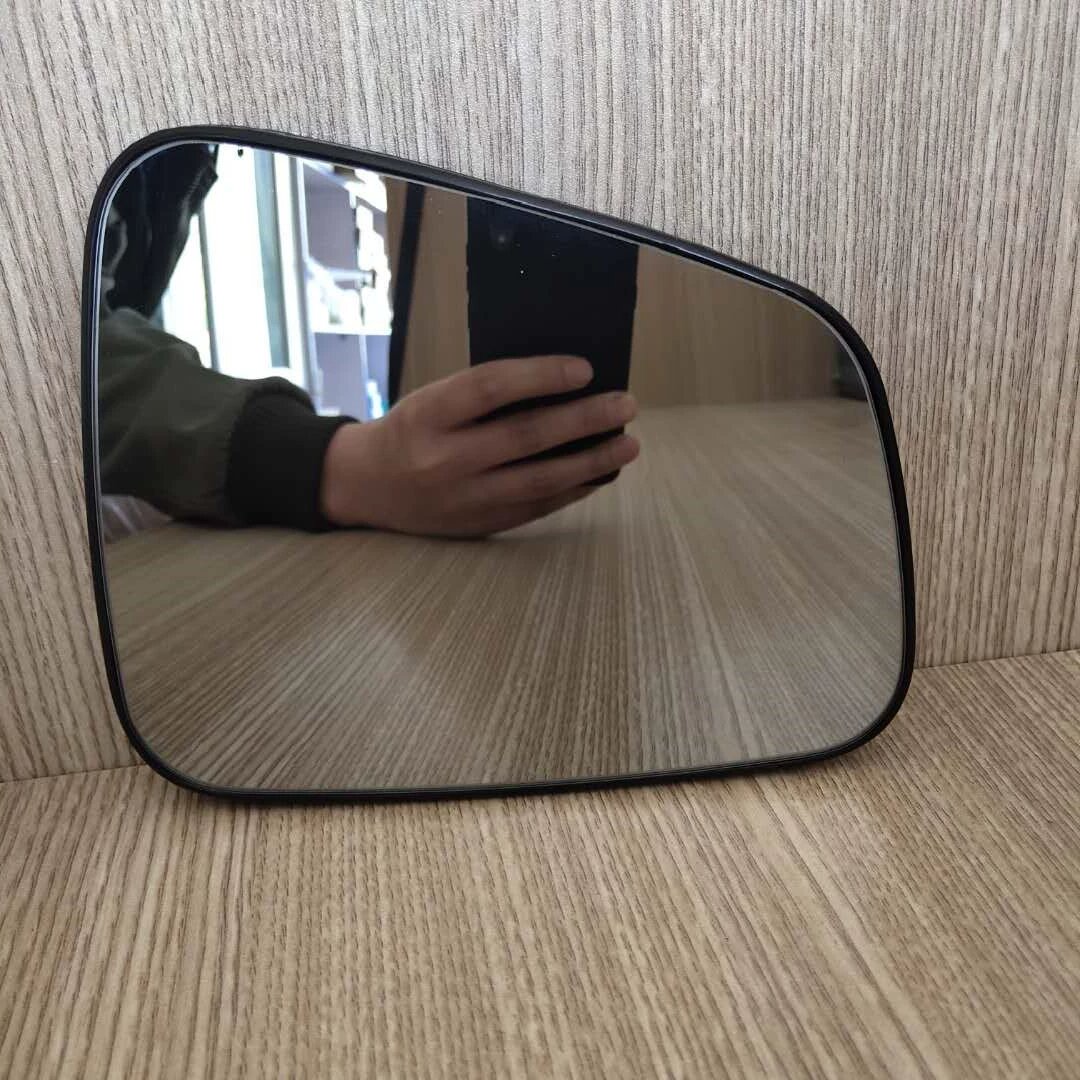 Подходит для Buick Encore, корпус зеркала заднего вида Chevrolet Chuangku, корпус зеркала заднего вида, край линзы