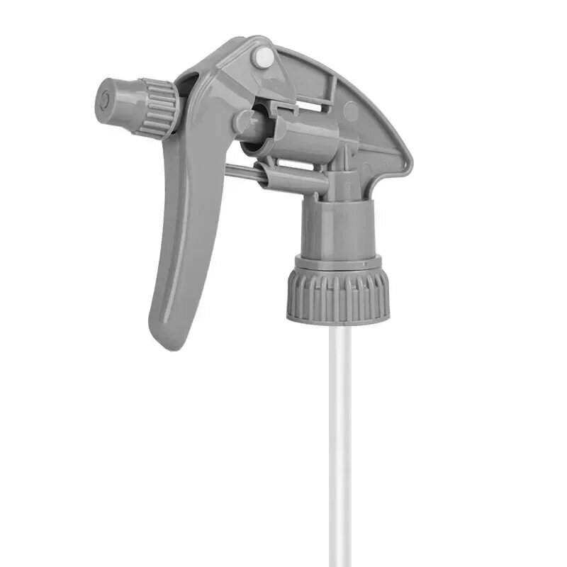 Распылитель для бутылки Grey special price