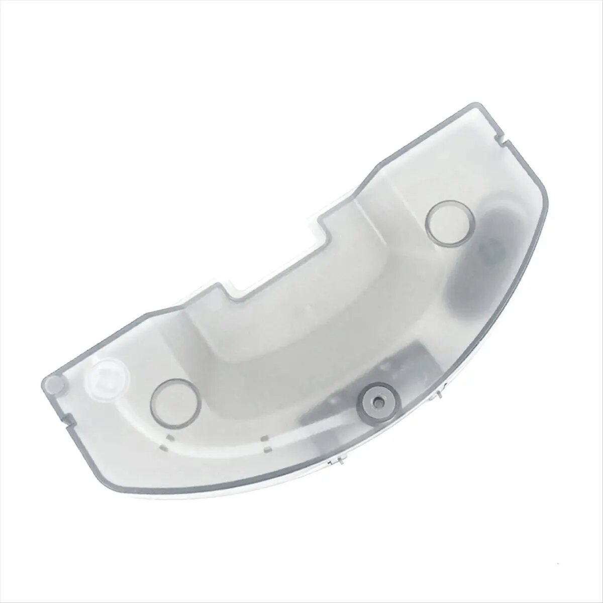 Водонагревательный бак AD24 для робота-пылесоса Xiaomi S10+, Mijia 3S, Dreame L10s Pro