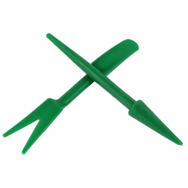 Запчасть для секатора\сучкореза