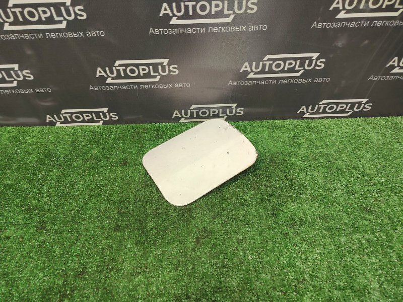 Лючок бензобака Audi 80 1988 (1.8 RU) Б/У с пробегом Арт. 8697