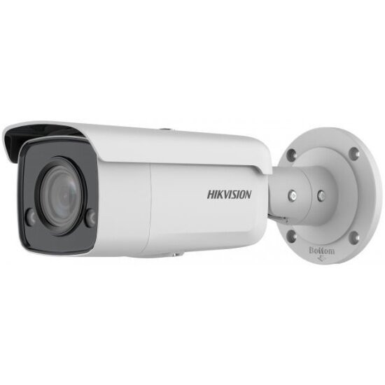 Видеокамера IP Hikvision DS-2CD2623G2-LIZS2U(2.8-12mm)