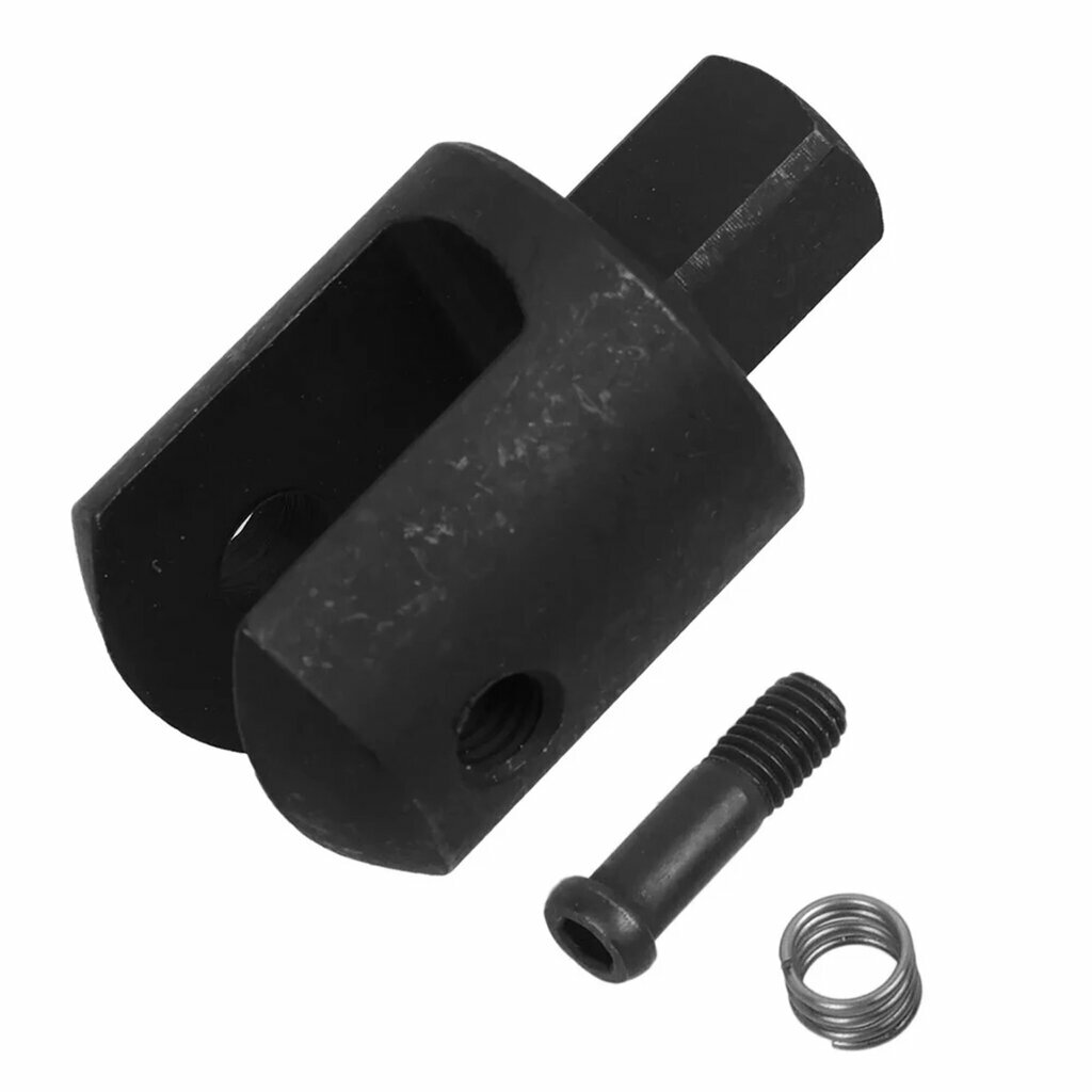 1/2-дюймовый Сменный Набор Головок Для Отбойных Молотков С Мощной Головкой Для Торцевого Ключа F типа Strong Levers