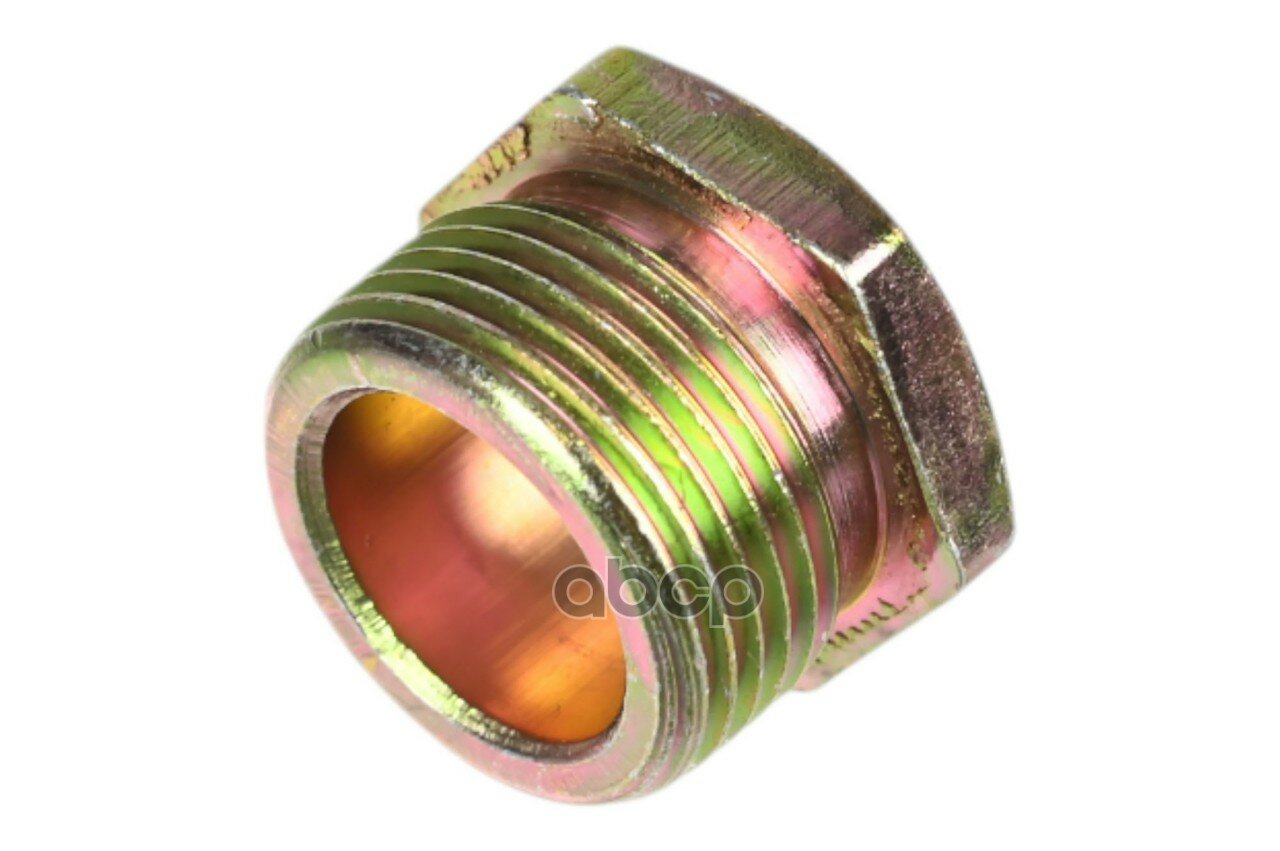 Гайка ! штуцера форсунки M22X1.5 MB Actros/Axor Stellox арт. 8902381SX