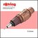 ROtring Изограф 0.5 мм, сменный картридж и наконечник, без ограничения возраста,...
