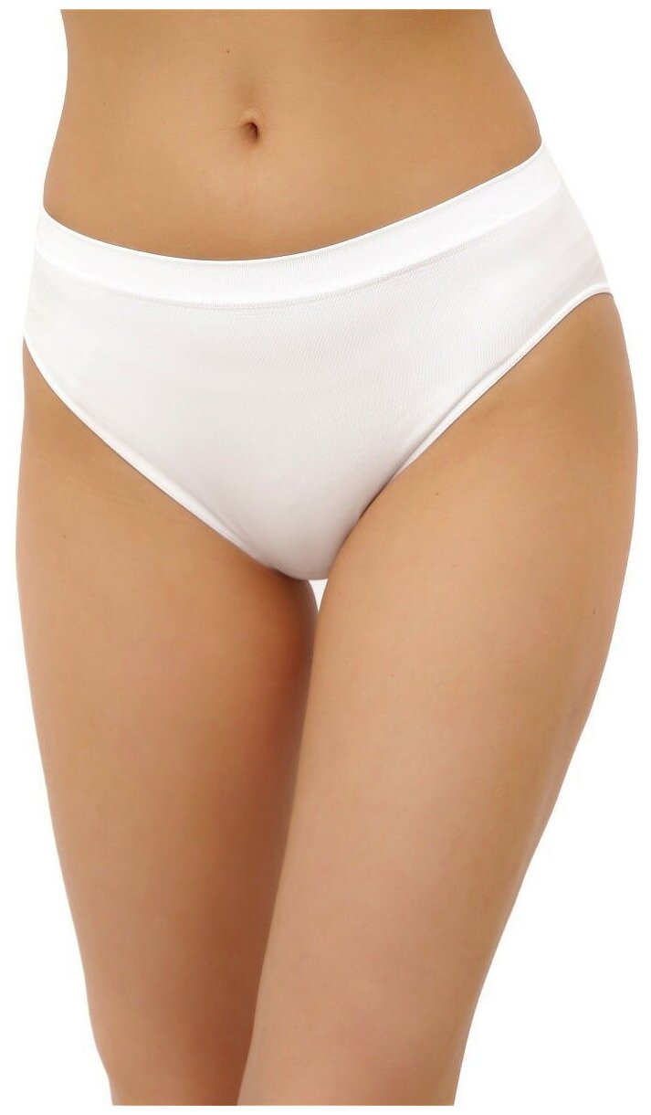 Трусы Slip midi Extra, большие размеры