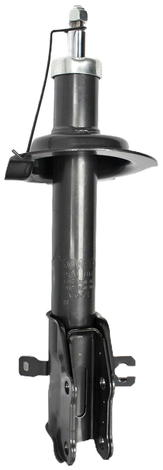 Амортизатор Fenox A61087 передний правый