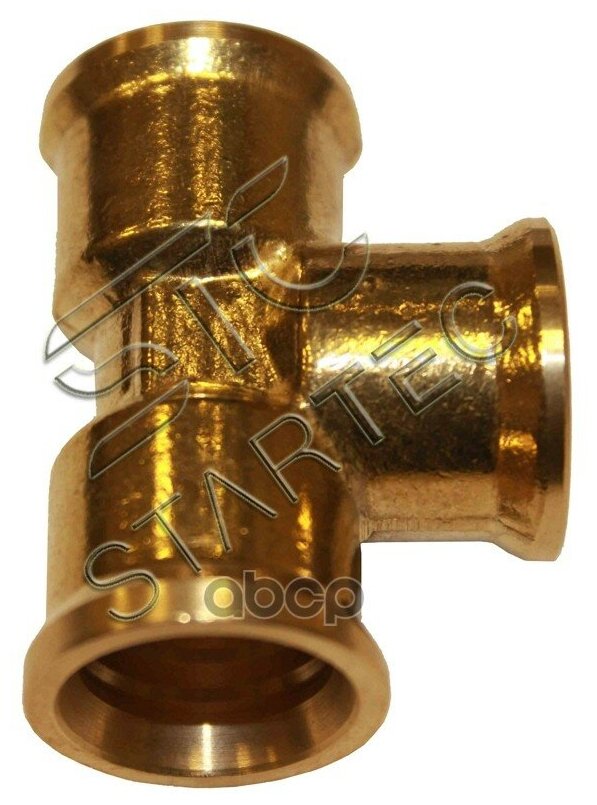 STARTEC INF.11. P5T2 Штуцер