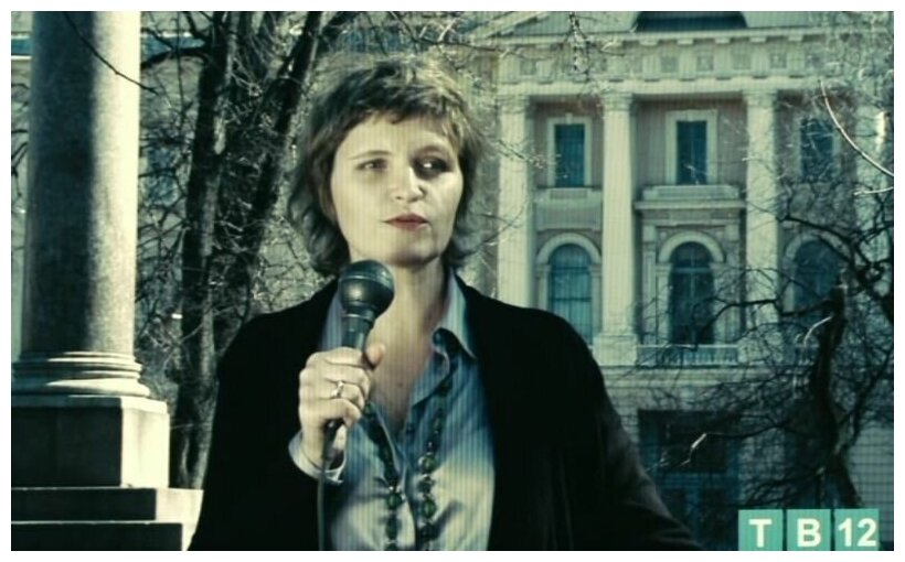 Я тоже хочу (Blu-Ray) (2012 год, блю-рей диск, Blu-Ray Box, Россия ...