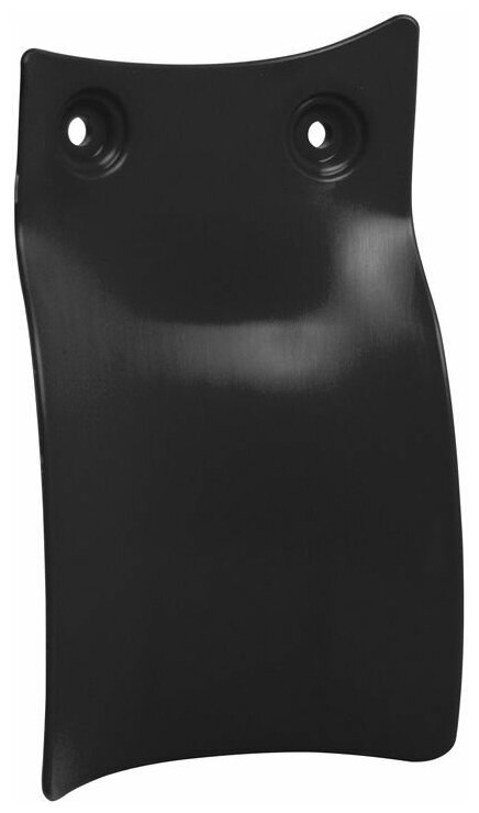 Щиток амортизатора, брызговик Beta RR / RX 125-480 2020-2024 г.