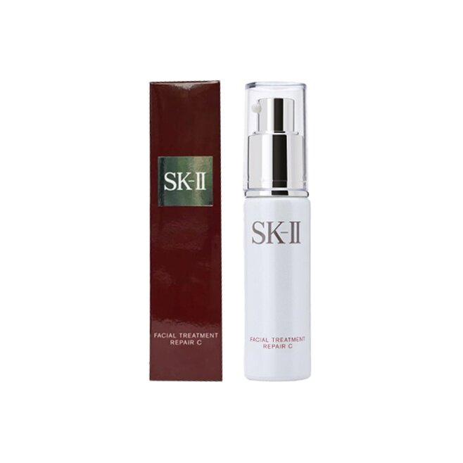 Гели контактные SK-II