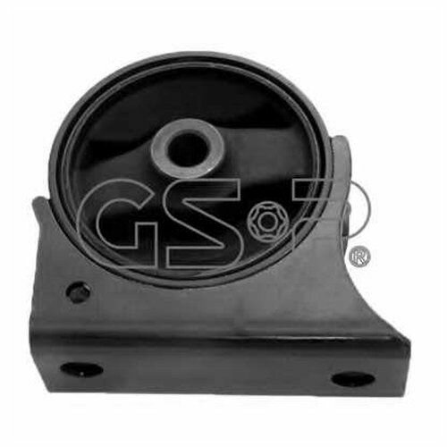 Опора двигателя передняя Gsp 512909