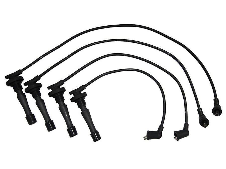 Провода высоковольтные Honda CR-V 95-01 / Integra 95-00 B18B; B20B Sat арт. ST32722P75A01