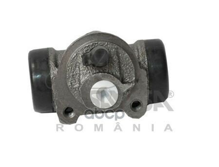 Рабочий тормозной цилиндр RENAULT, DACIA DACIA MCV, LODGY ASAM-SA арт. 32701