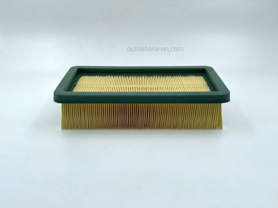 BIG FILTER GB9563 Фильтр воздушный ALFA ROMEO 145 146 FIAT Tempra (159) Tipo (160)
