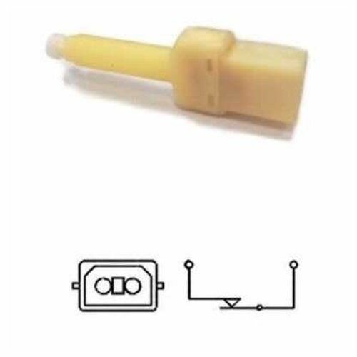 Датчик стоп-сигнала Meat&Doria 35014