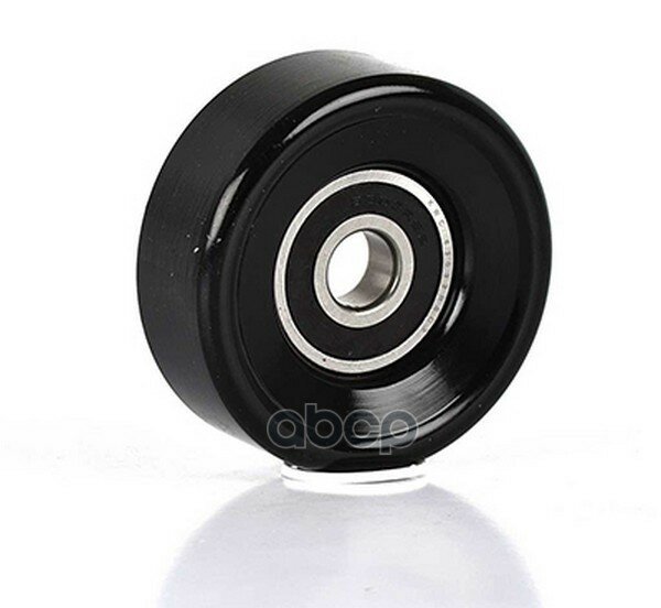 Ролик FORD Fiesta (00) натяжной ремня генератора BSG BSG AUTO PARTS арт. BSG30615025
