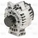 STARTVOLT LG-1009 Генератор для а/м Ford Kuga II (13-) 1.6T/S-Max (06-) 2.0i 150...