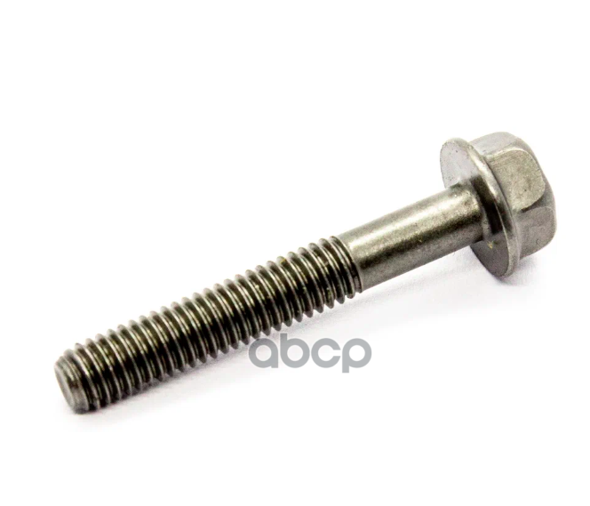 Болт крепежный MARCIA, I30, i30 12, SANTAFE 09, Ceed 12, RP 12, Cerato 12, CARENS FMC Hyundai-KIA арт. 221262B000