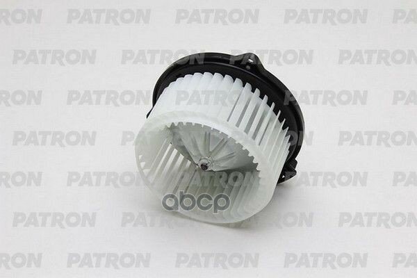 Вентилятор отопителя Toyota Camry (01-) PATRON арт. PFN307