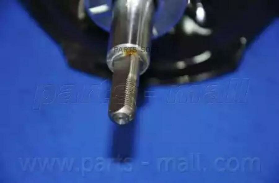 PARTS-MALL PJA-119A Амортизатор HYUNDAI ELANTRA PMC 5536129155 ()