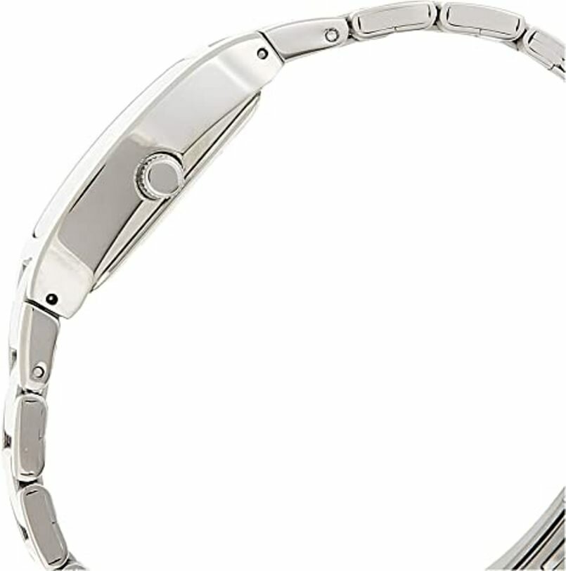Наручные часы CASIO — фото 1