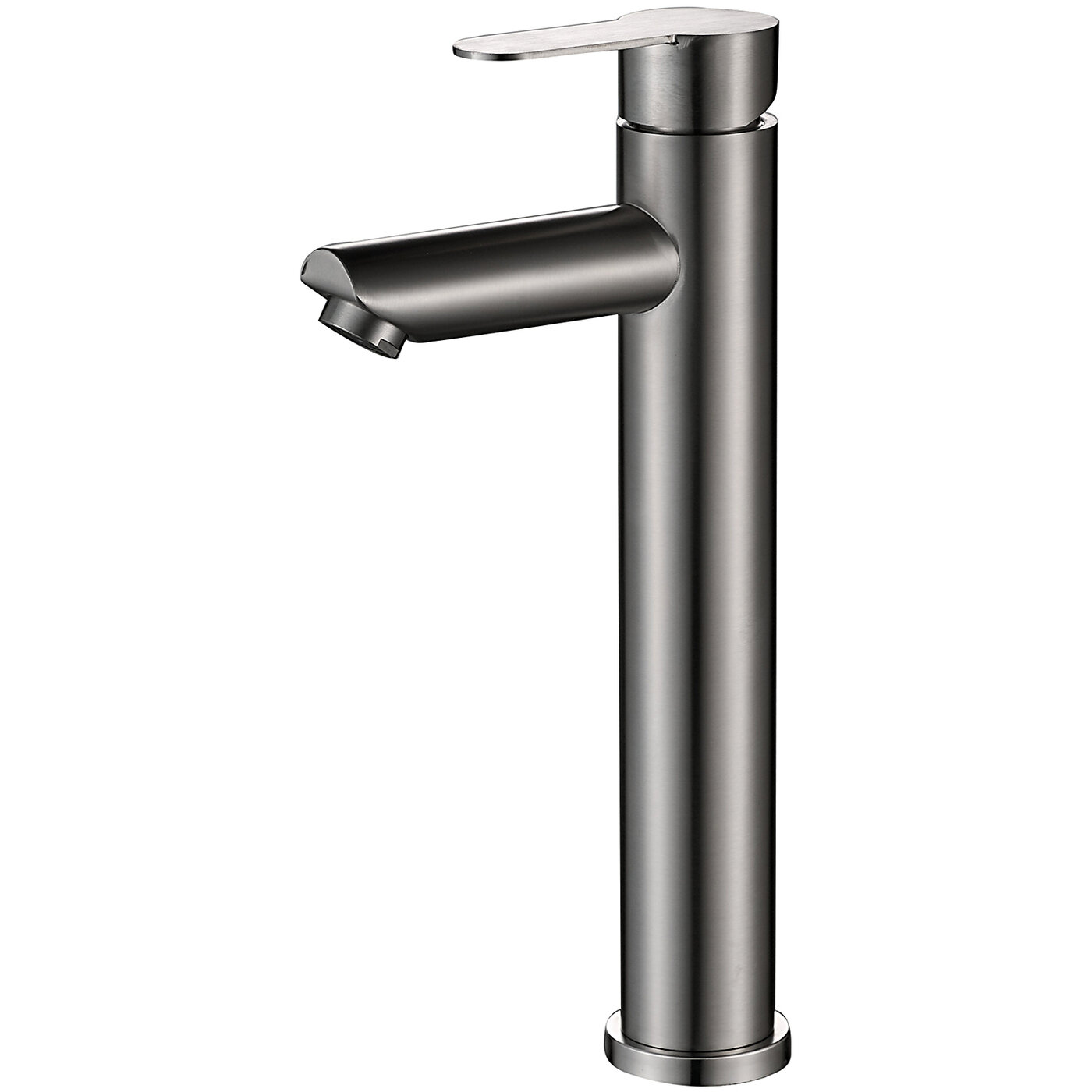 Смеситель для раковины Haiba HB11801