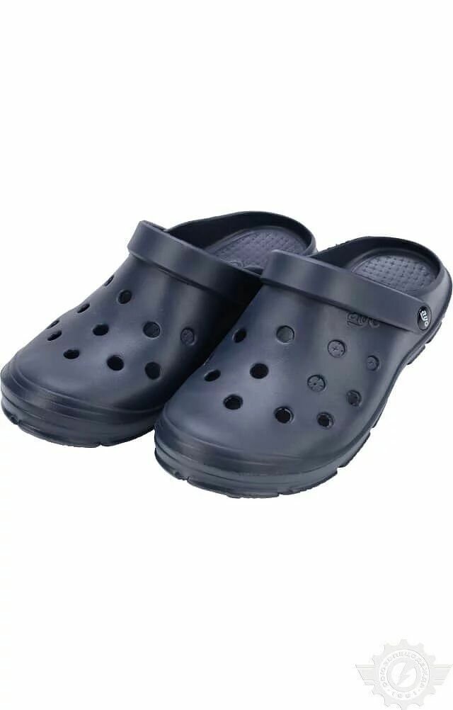 Сабо ЭВА/Медицинские сабо