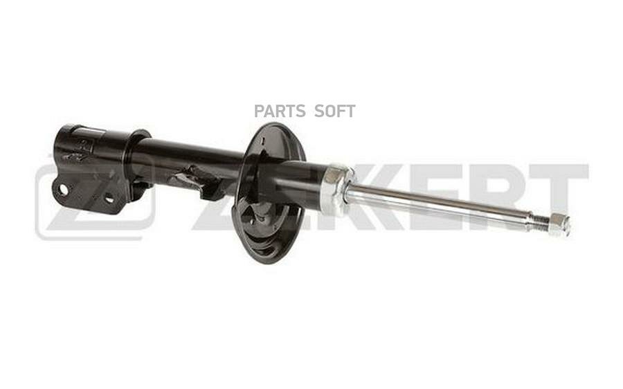 ZEKKERT SG-6413 Амортизатор газовый правый передней подвески Chevrolet Spark (M300) 10- ()