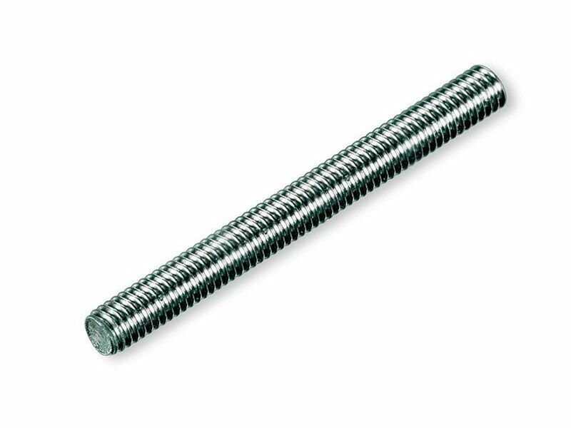 Шпилька d 24х1000 мм
