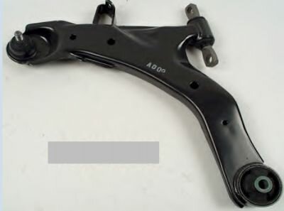 Рычаг подвески перед лев CAR-DEX CA-H005