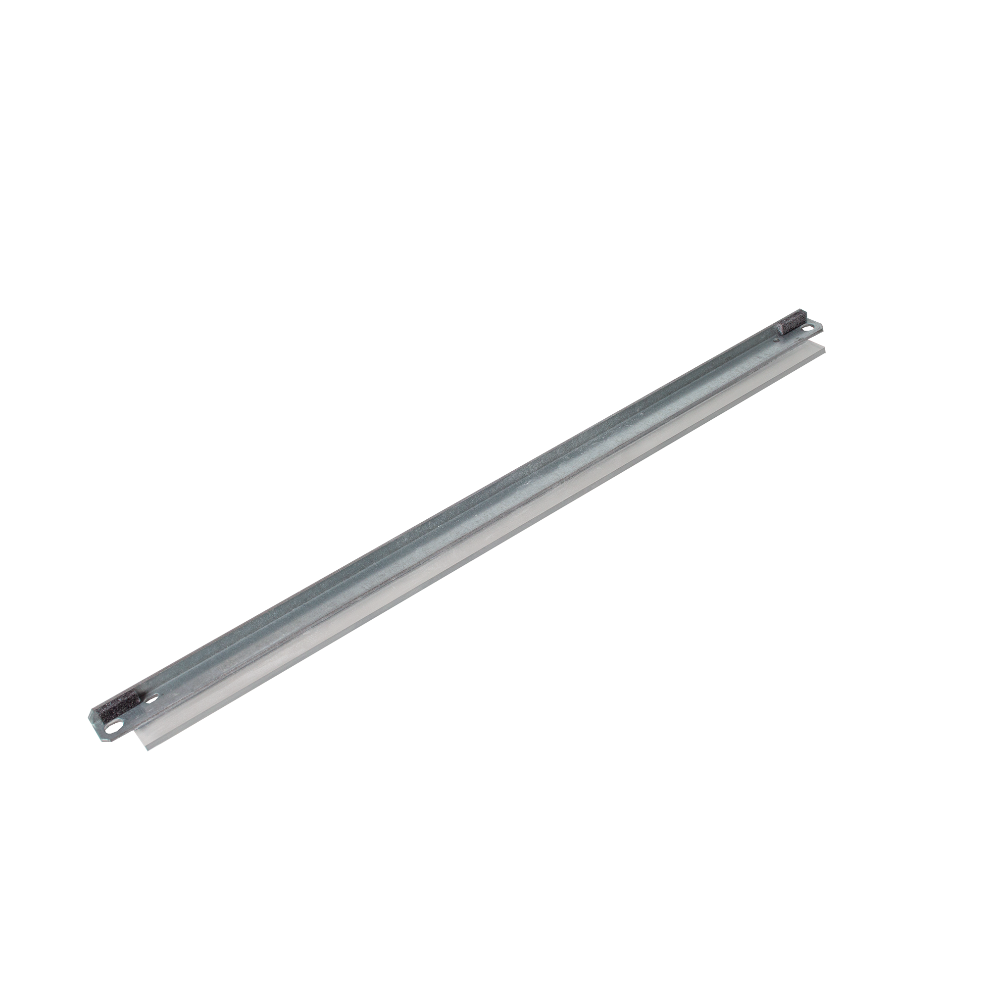 Ракель Kyocera FS-1100, 1300, 1016, 1128 wiper