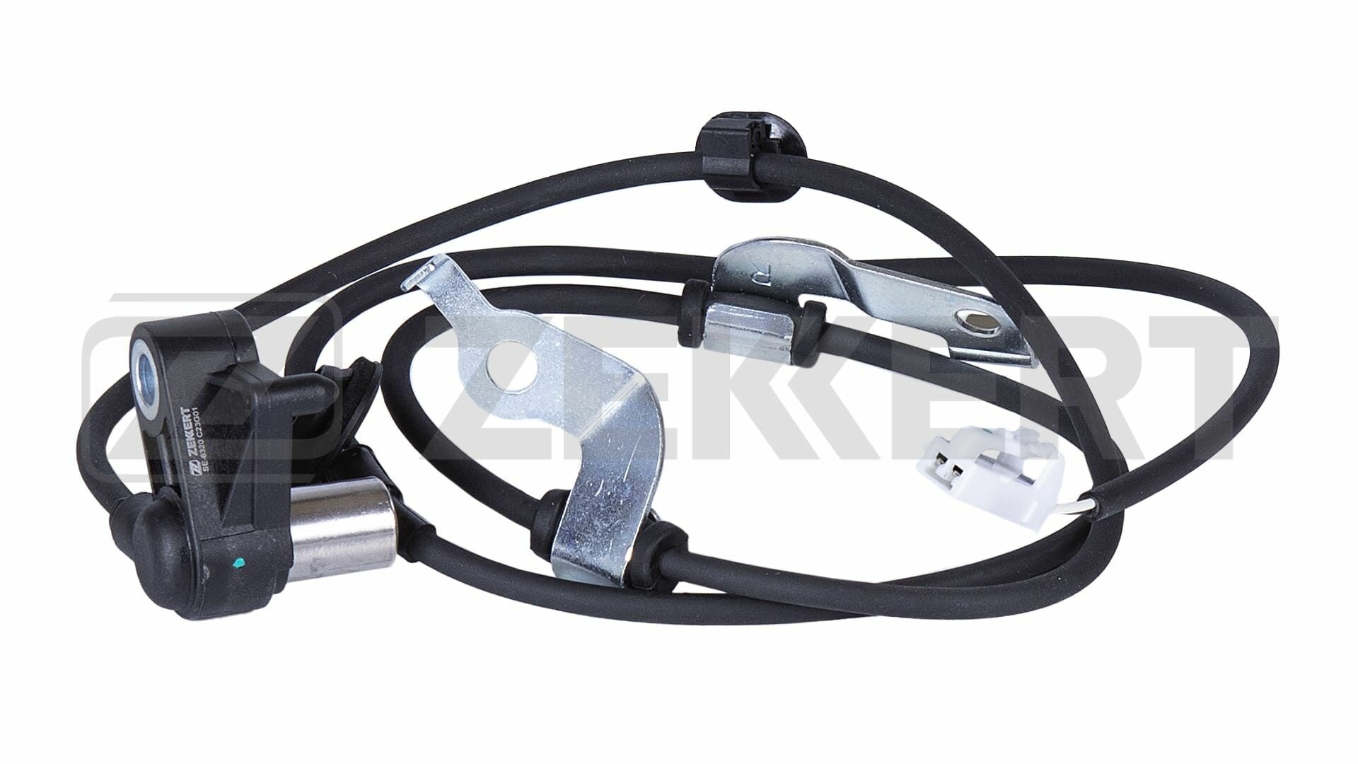 Zekkert Датчик ABS задний правый для Mazda 6 02-