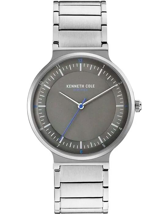 Наручные часы Classic