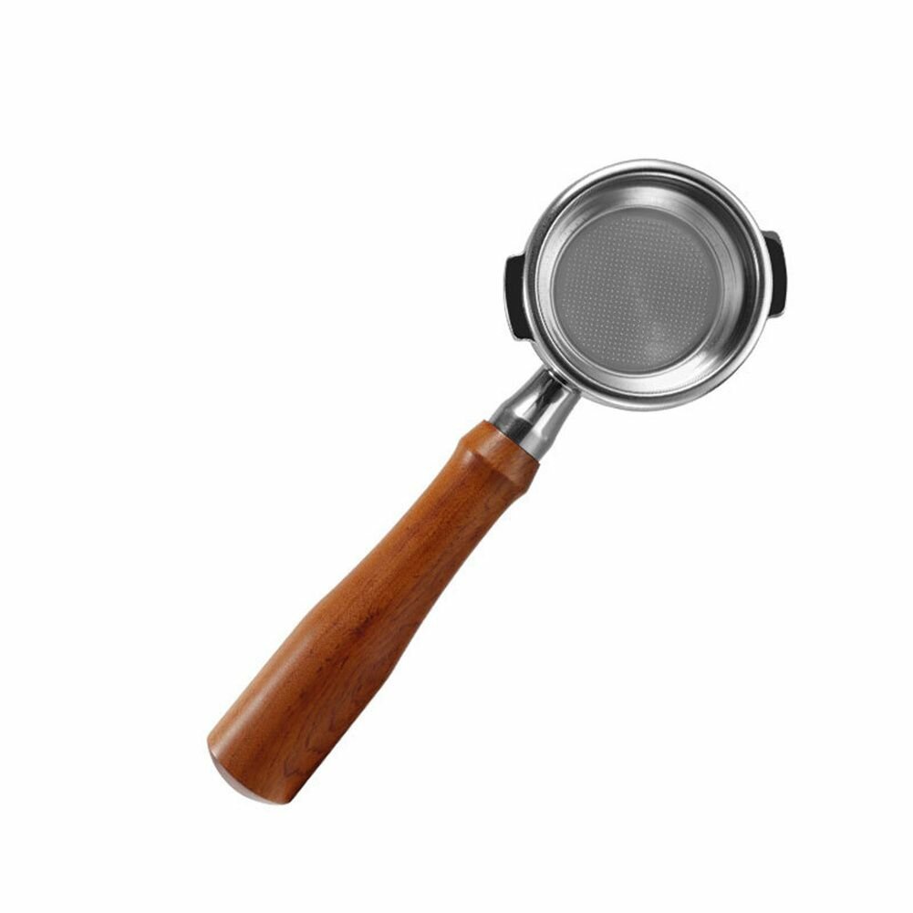 Бездонный портафильтр 58мм для Nuovo Simonelli