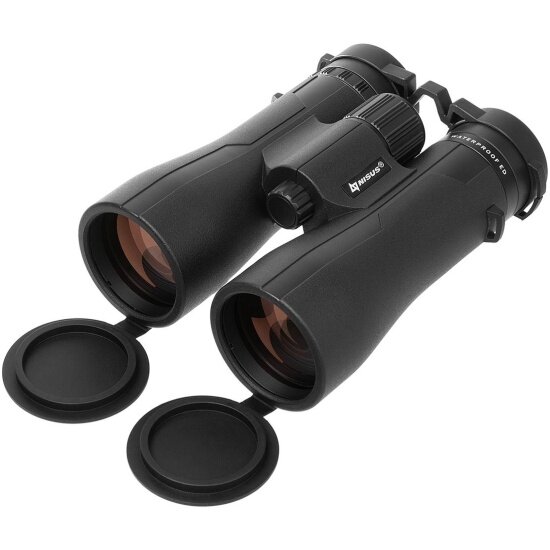 Бинокль Nisus 12х50 ED (N-DAMR502) N-DAMR502